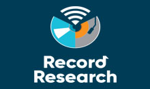 Home | Joel Whitburn’s Record Research eBooks